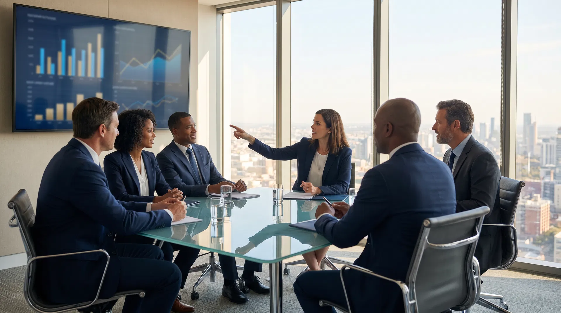 Professional Services Accounting & Tax Services in Ontario